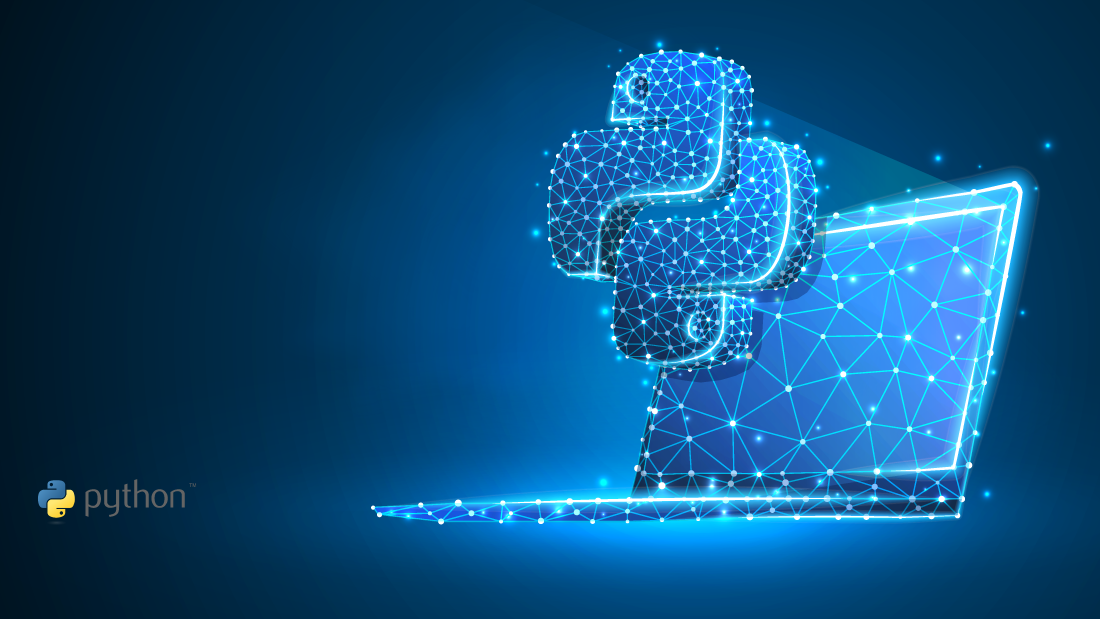 CORSI PER OCCUPATI: Programmazione Python dall'applicazione nell'IoT ...