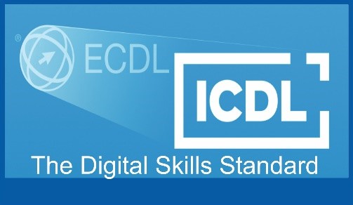 GOL - CORSO GRATUITO - AGGIORNAMENTO INFORMATICO - ECDL (Nuova ECDL ...